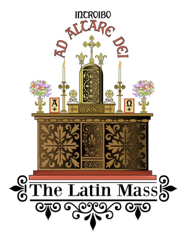The Latin Church - CATHOLICS INDIA