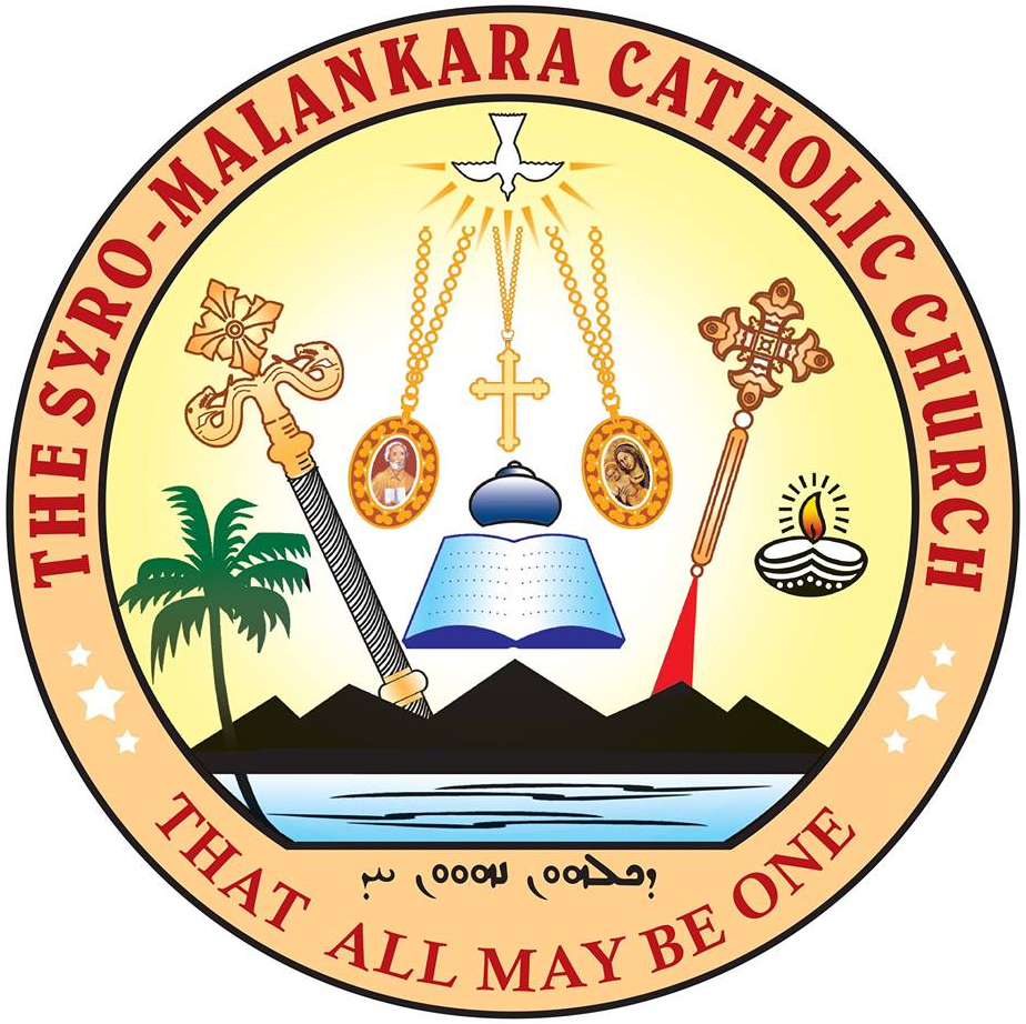 The Syro-Malankara Church - Catholics India